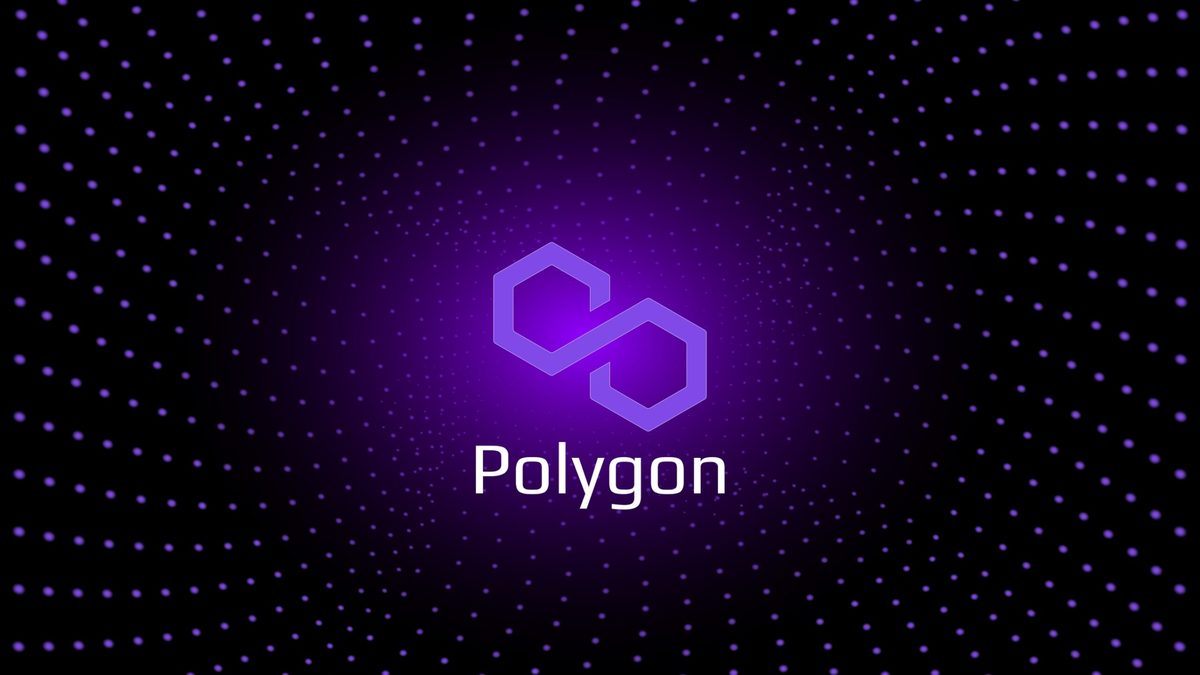 آشنایی جامع با بلاک چین و ارز دیجیتال پالیگان (Polygon)